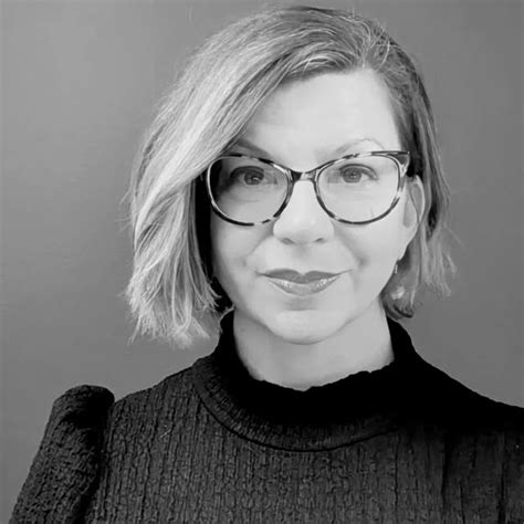 Patricia Patriciaterstenyak On Threads