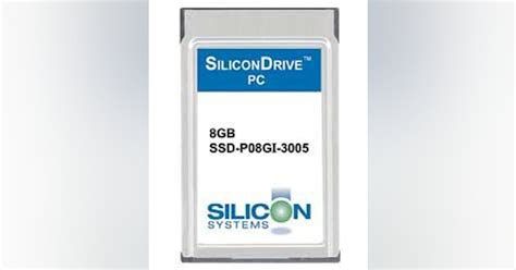 Data Storage Non Volatile Solid State Data Storage Devices Military