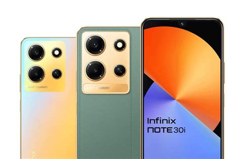 Infinix Zero Ultra G Price And Specs Choose Your Mobile
