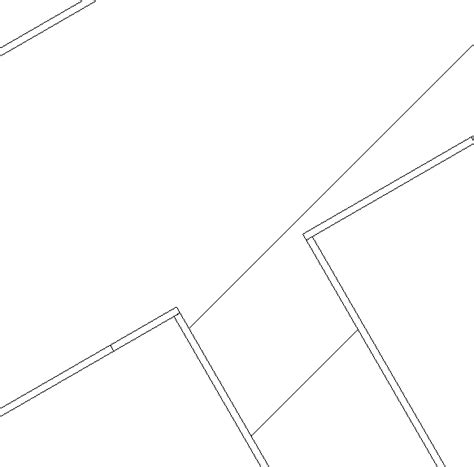 Solved Fill Pattern Hatch Issue Autodesk Community