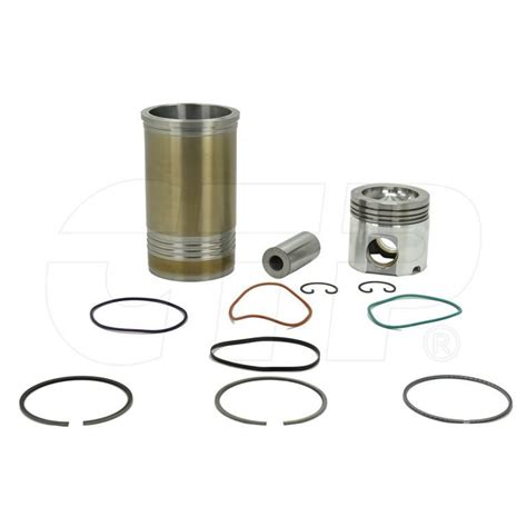 Cat 3400 Series Rebuild Kits And Parts Diesel Rebuild Kits