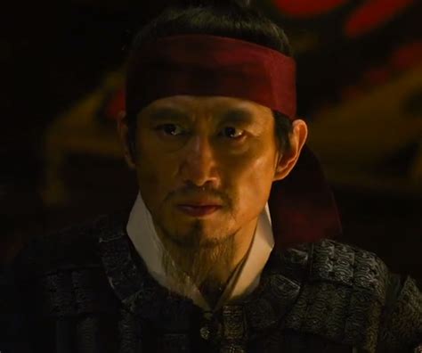 Bae Seol Historica Wiki Fandom