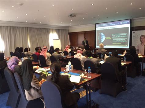 Fuad Al Ansari On Twitter The Wrec17 Iet Workshop…