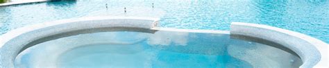 Intellicenter® Lite Pool Control System Pentair Pool