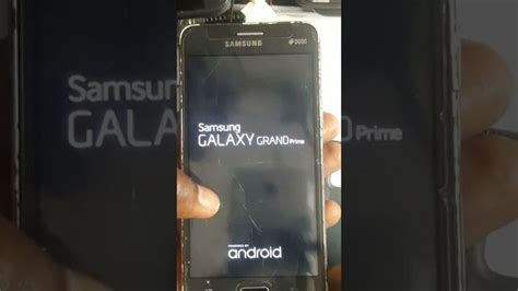 CUSTOM BINARY BLOCKED BY FRP LOCK WITHOUT DOWNLOAD MODE SOLUTION Shorts YouTube