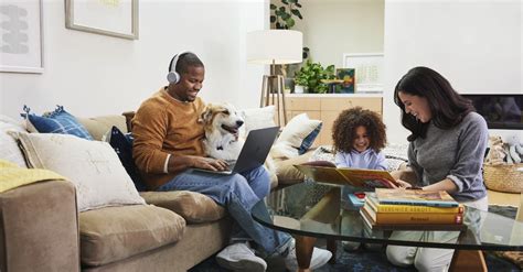 Webex Plans And Pricing Video Conferencing And Cloud Calling