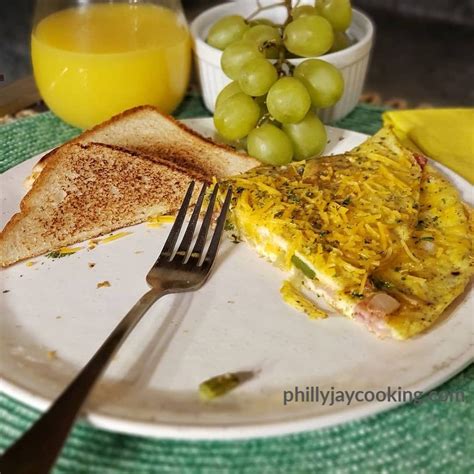 19 Philly Boy Jay Recipes Ideas Recipes Soul Food Easy Food To Make