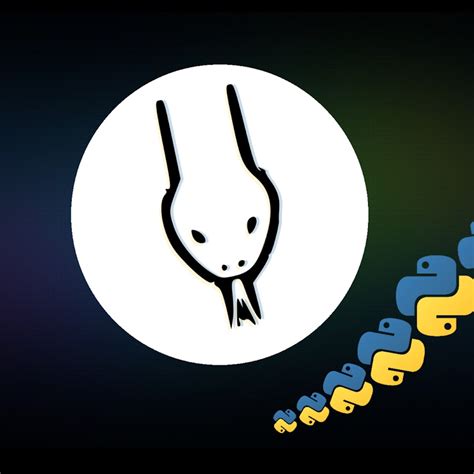 Python au Lycée YouTube