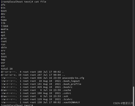linux2 linux 在当前目录及子目录中 查找大写字母开头的txt文件 csdn博客