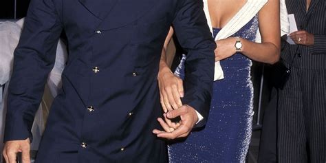 Hollyweird Ojani Noa And The Lost J Lo Sex Tapes Paper Magazine