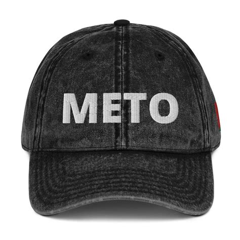 Chiriquí Meto Vintage Dad Hat Panamanian Baseball Cap Etsy