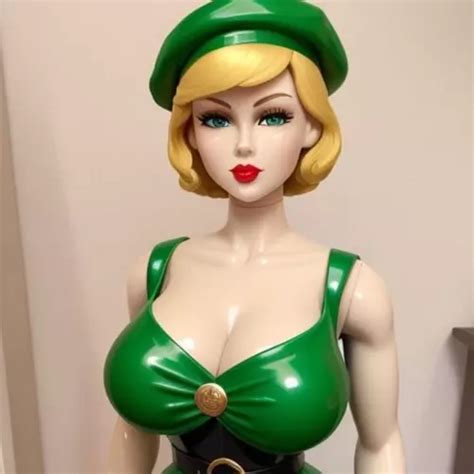 Chat With Mable Nsfw Enjoy Free Unrestricted Ai Character Roleplay No