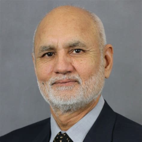 Cee People College Of Engineering The University Of Iowa