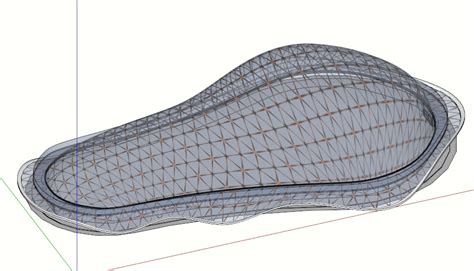 Helppp Flowify Urgent Pls Help Extensions SketchUp Community