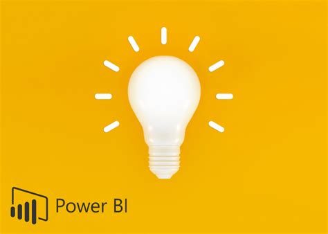 Power Bi 2023 Check Out These Features