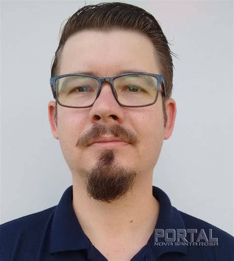 Pastor Jonas Roberto Schultz Na Verdade Não Temos Aqui Cidade