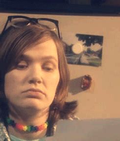 Tumbex Jebbmeh Tumblr Com Cadence Lux