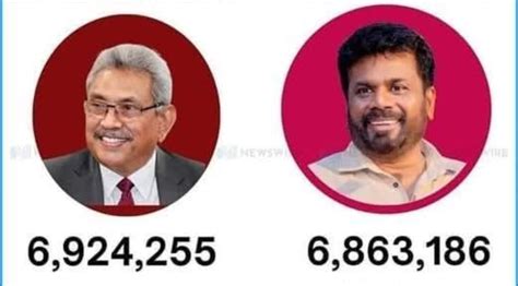 Ruwin මේ අවස්ථා දෙකටම කාදිනල් හිමිපාණන් සෘජුවම උදව් කලා මේ අවස්ථා දෙකේම පාස්කු ඉරුදින ප්