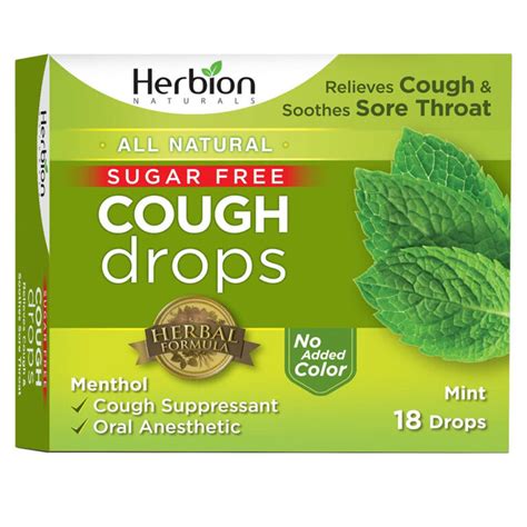 Histal Allergy Relief Elixir 125ml The Pavilion