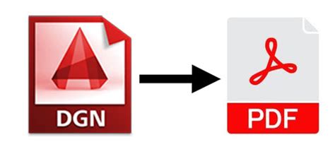 在 C 中将 Dgn 转换为 Pdf 在 C 中将 Dgn 绘图转换为 Pdf