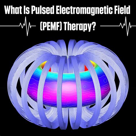 Study Probes Risks To Power Plants From Electromagnetic Pulse Ohqv