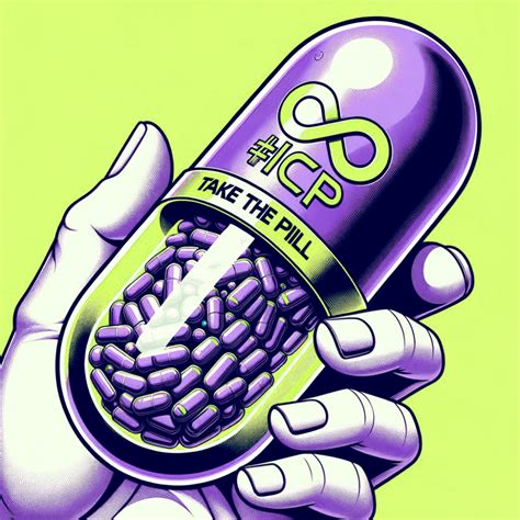 Building A Super Dapp Together On The Internet Computer By Seb Medium