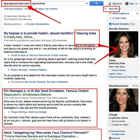 10 Things You Didnt Know About Famous Porn Stars פורנו באמנות ובקולנוע
