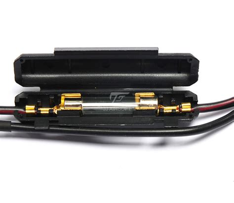 V2 Switch Assembly Jj Airsoft