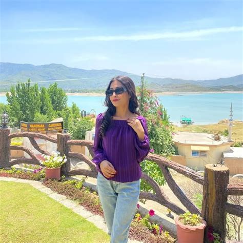 Syeda Maha Rizvi (@maha_rizvi) • Threads, Say more