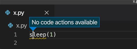 No Auto Import Available But Yellow Warning Diagnostic Is Shown On Symbol · Issue 1964