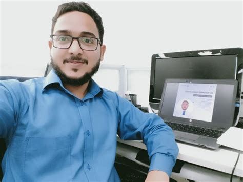 Humanresource Work Opportunity Development Team Gratitude Share