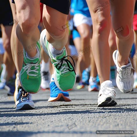Ai创作图马拉松运动员竞争 马拉松运动 跑马拉松比赛 马拉松选手 马拉松运动员 马拉松跑步 马拉松赛跑 马拉松比赛 马拉松竞赛 马拉松长跑运动会 马拉松长跑 马拉松夏季运动会 城市广场马拉松赛