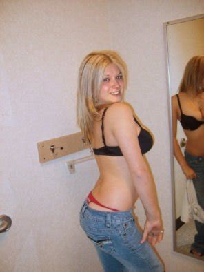 Cum On Big Boobs Photo Hd Porn Tube