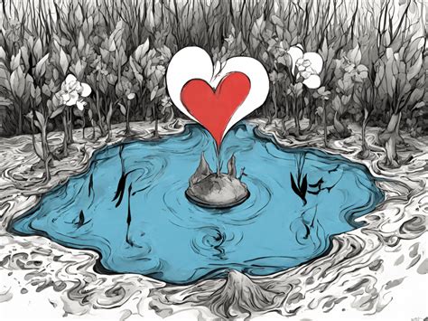 Enhancing Adsorption Efficiency Hydrophilic Sludge Biochar For Crvi