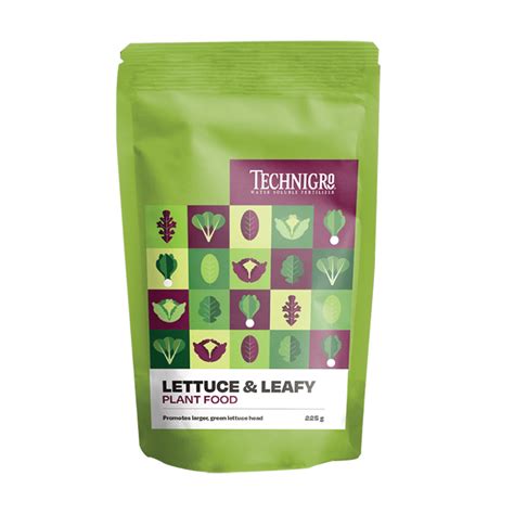 Technigro Ft Farfan Limited