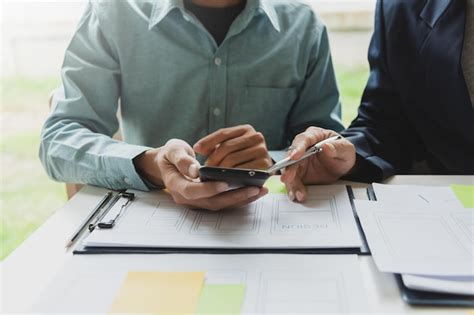 Premium Photo Teamwork Graphic Designers Creative Drawing Website App Development And