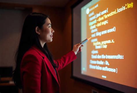 How To Run Test Automation With Javascript And Cucumber For Seamless