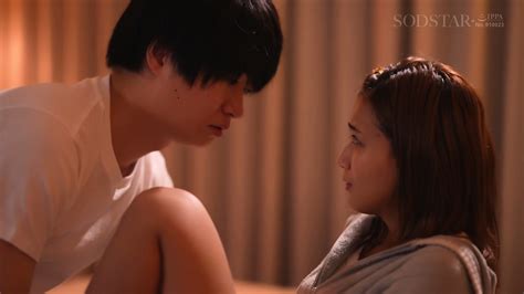 After Closing Time I Missed The Last Train Because I Was Doing Inventory So I Decided To Stay