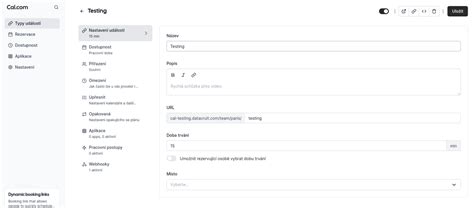 Menu Items Toggledisappear Become Visible On Page Full Refresh