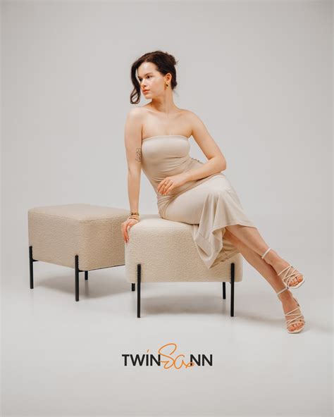 МЕБЛІ ДЛЯ ДОМУ ПУФИ ТРАНСФОРМЕРИ КРІСЛА Пуф Tiffany — втілення елегантності та