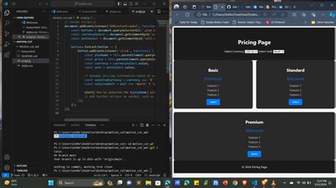 Masuma Ashrafi On Linkedin Webdevelopment Html Css Javascript Responsivedesign Internship