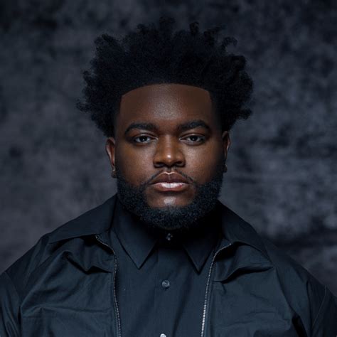 Apr 04 2012 Tim Larson And The Owner Operators Anthony The Tramps At The Burlington Chicago