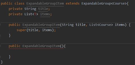 Android Как переопределить класс в Java Stack Overflow на русском