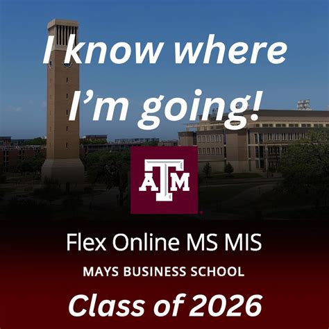 jason mayes posted on linkedin