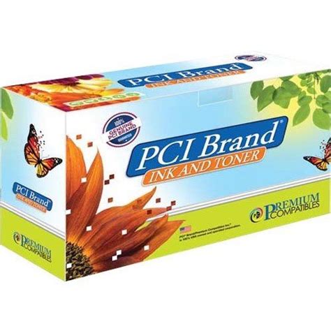 Premium Compatibles Laser Toner Cartridge Alternative For Sharp Mx 5