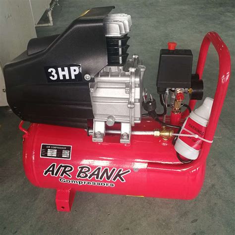 유리 용 고품질 카운터 압력 오토 클레이브 의 고품질 유리 용 고품질 카운터 압력 오토 클레이브