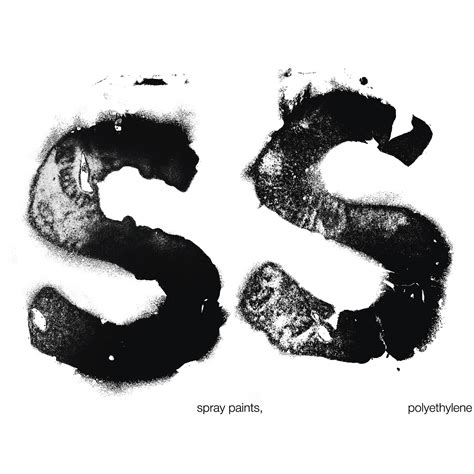 TYPOGRAPHIC EXPERIMENT VOL On Behance