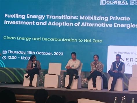 Sankalpglobalsummit2023 Farooque Shaikh