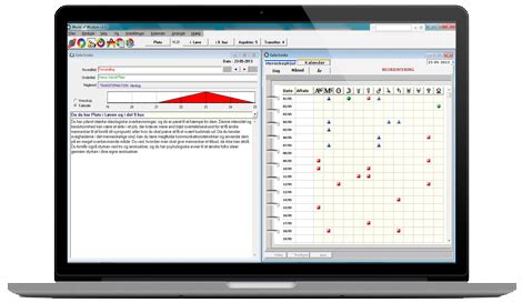 Astrology Software With Interpretation Software Over Copies Sold