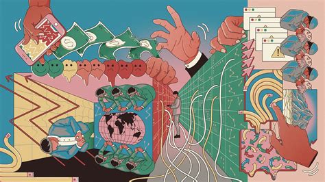 Model Based Reflex Agents Smarter Ai You Can Actually Use By Joseph